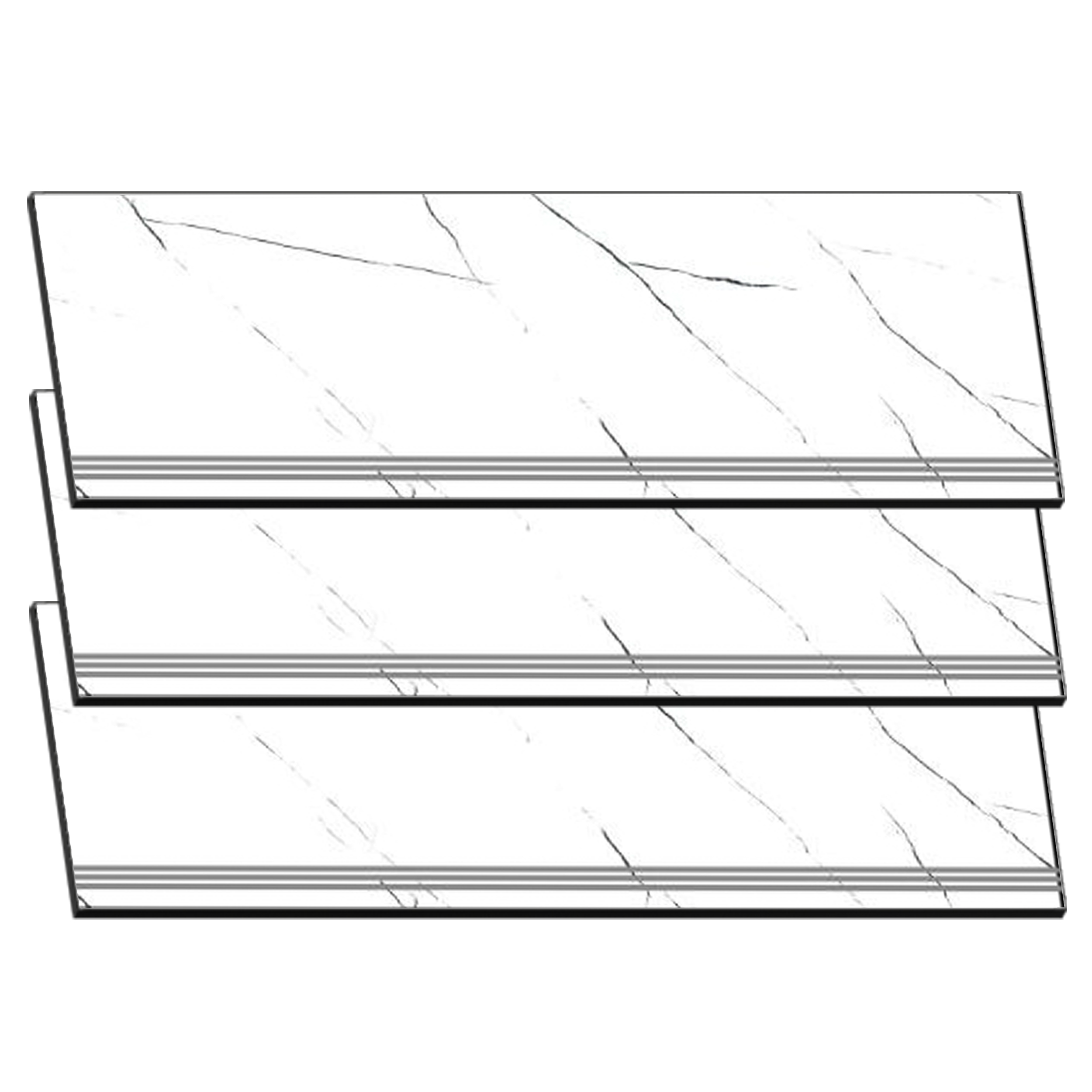 Helsinki – Bermuda Trading