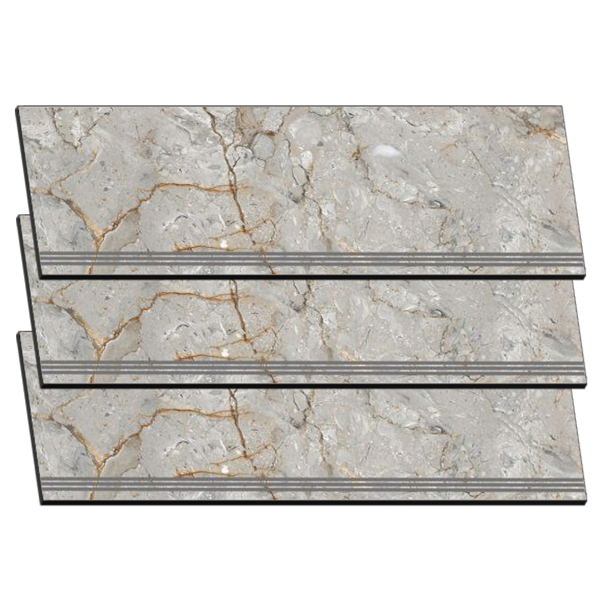 Pidar – Bermuda Trading