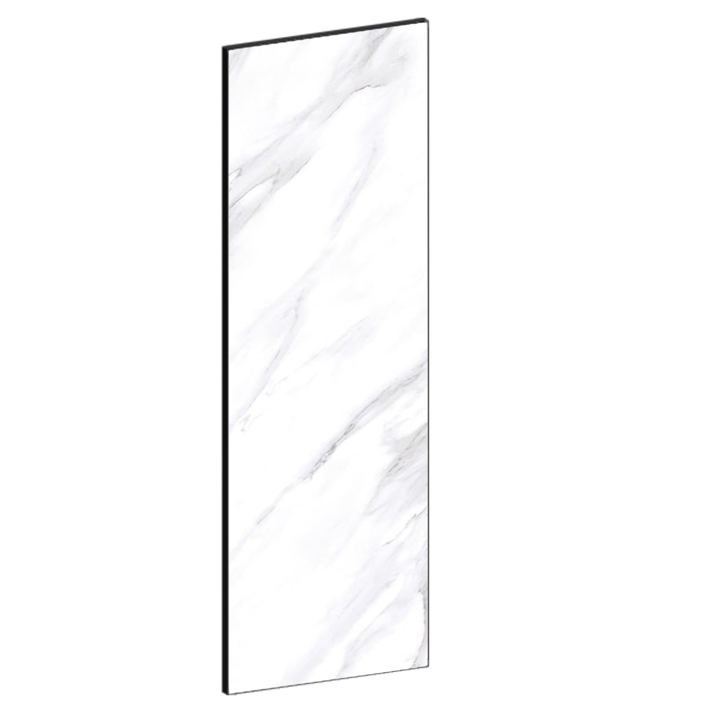 Leksa – Bermuda Trading