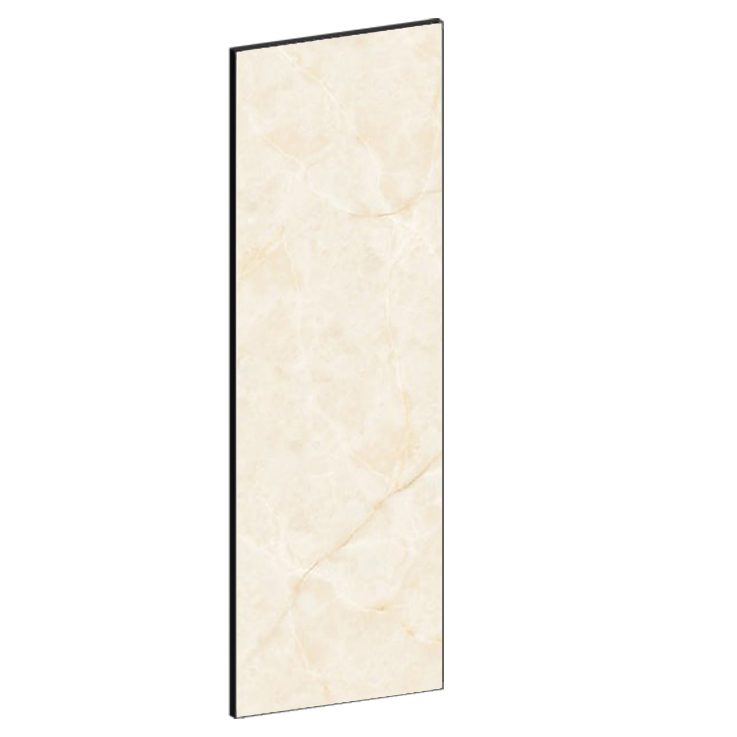 Shivar – Bermuda Trading